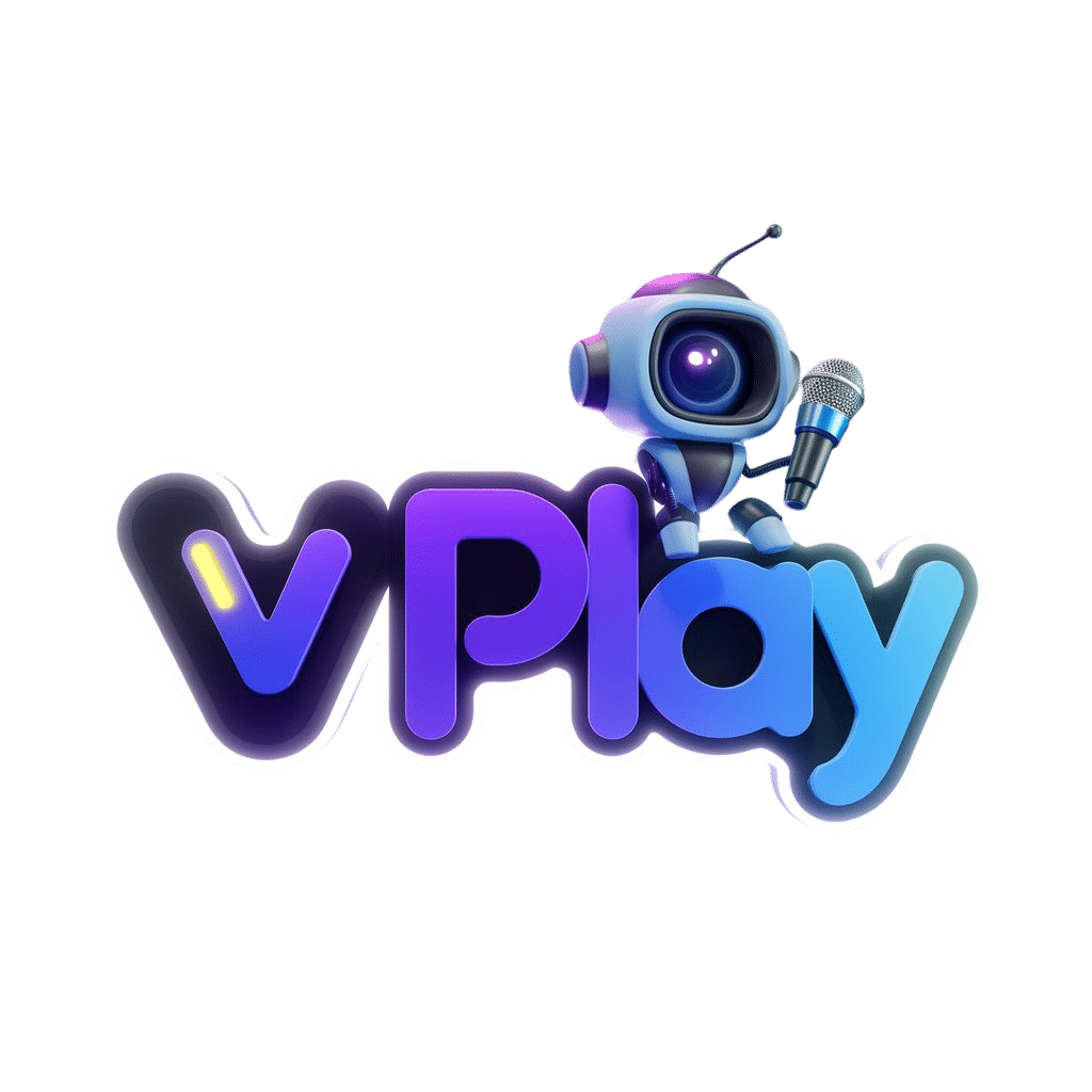 Planos IPTV - Teste IPTV - A Melhor Lista IPTV 2025 - Somos a VPlay